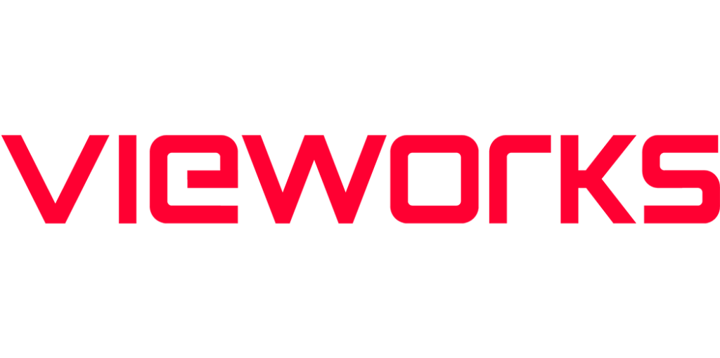 Exhibit - ESR | European Society of Radiology