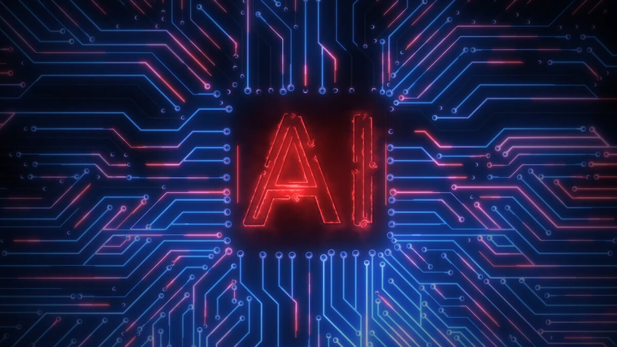 atherosclerosis - AI Blog - ESR | European Society of Radiology