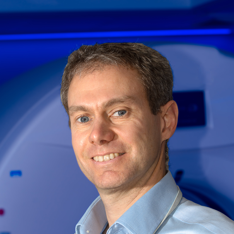 Programme Team ECR 2026 - ESR | European Society of Radiology